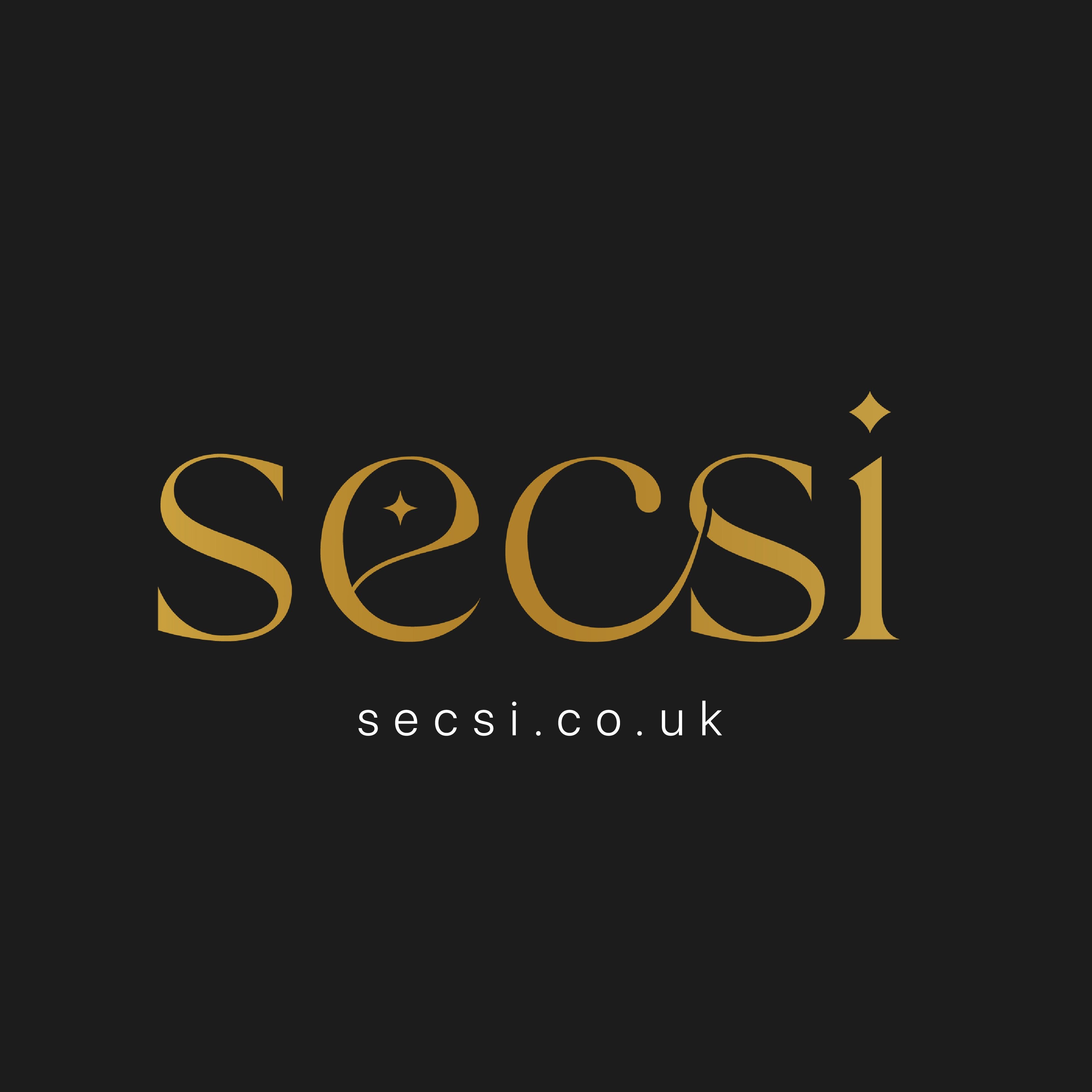 Secsi